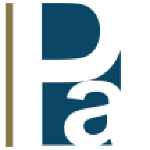 Informes Emisiones - Pandzic & asociados